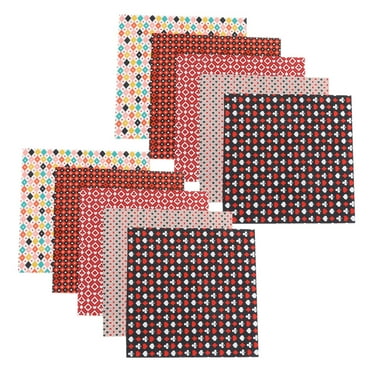 Pellon 975 Insul-Fleece Thermal Lining Fabric 45" x 1 Yard Precut ...