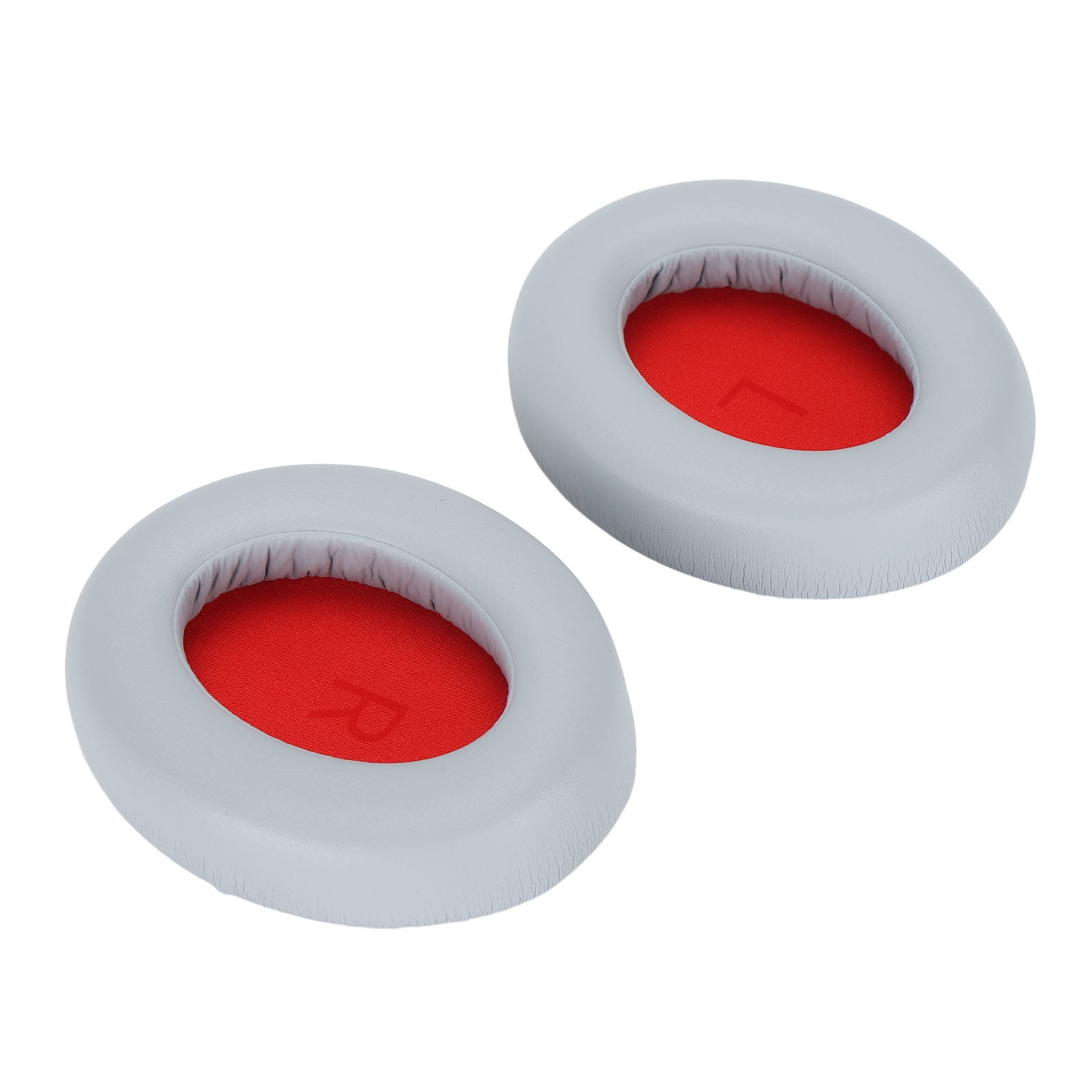 Click here for Estink Replacement Ear Pads For 1more Sonoflow Hea... prices