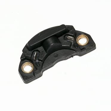 waltyotur DSE5110 Generator Electronic Controller Control Module DC 8 ...