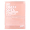 Cosmopolitan Eau De Juice 100% Chilled Eau De Parfum, Perfume for Women ...