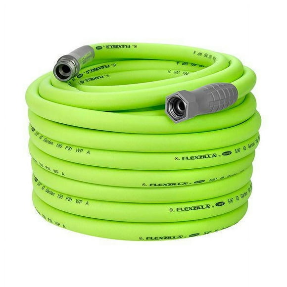 Gorilla Hoses