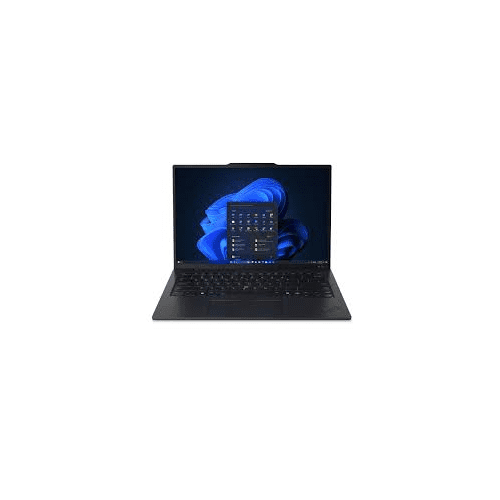 Lenovo ThinkPad X1 Carbon Gen13 Aura Edition 14" WUXGA Touchscreen ...