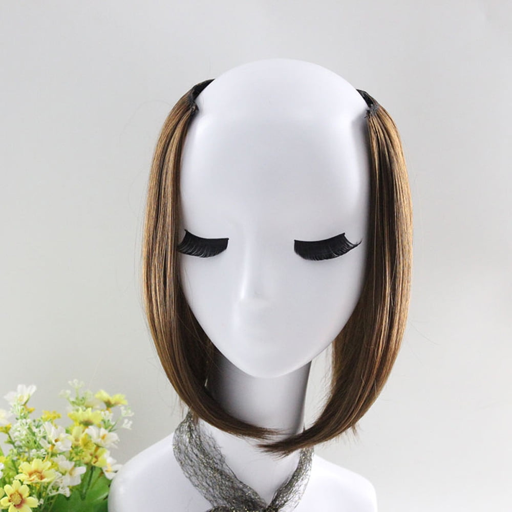 Click here for Unbranded Hair Clips Clips For Hair Girls 1pc 2 Cl... prices