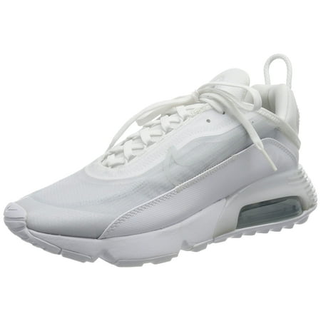 Nike Men's Air Max 2090 Shoes | Walmart Canada