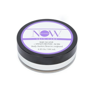 Ultra Glow Cocoa Butter Skin Cream 9.5oz - Walmart.com