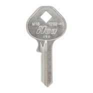 #66 Key, 3D House - Walmart.com