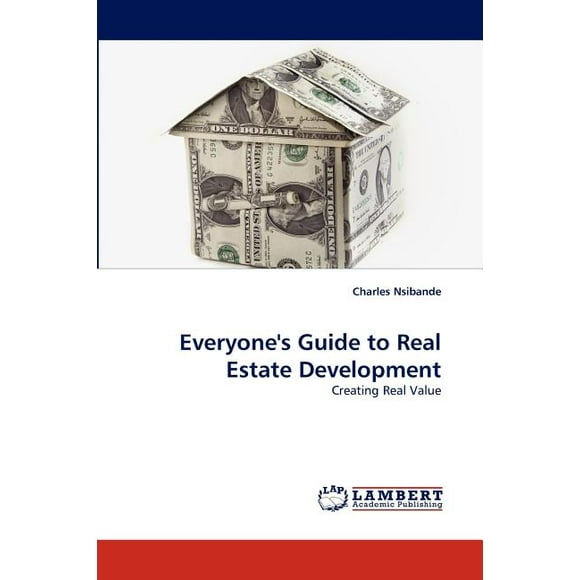 Real Estate Development