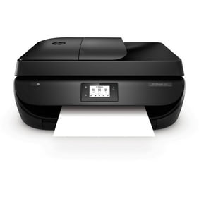 Multifunction Fax Machines - Walmart.com