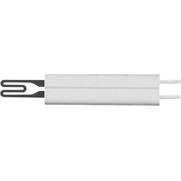 Genuine Whirlpool 10 In. Heating Element Assembly 279838 - Walmart.com