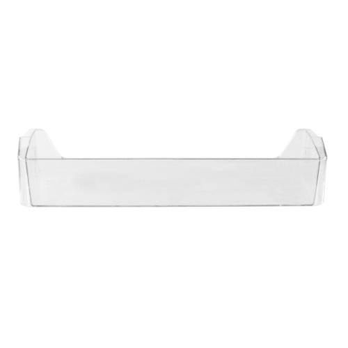 MIDEA 12131000022384 DOOR RACK (GENUINE OEM PART) - Walmart.com