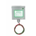 KVAR Energy Saver Power Factor Correction Unit Home Surge Protector ...