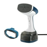 Sunbeam 1200W Power Steam Handheld Steamer with Extra Burst of Steam ...