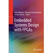 Introduction to Embedded System Design Using Field Programmable Gate ...