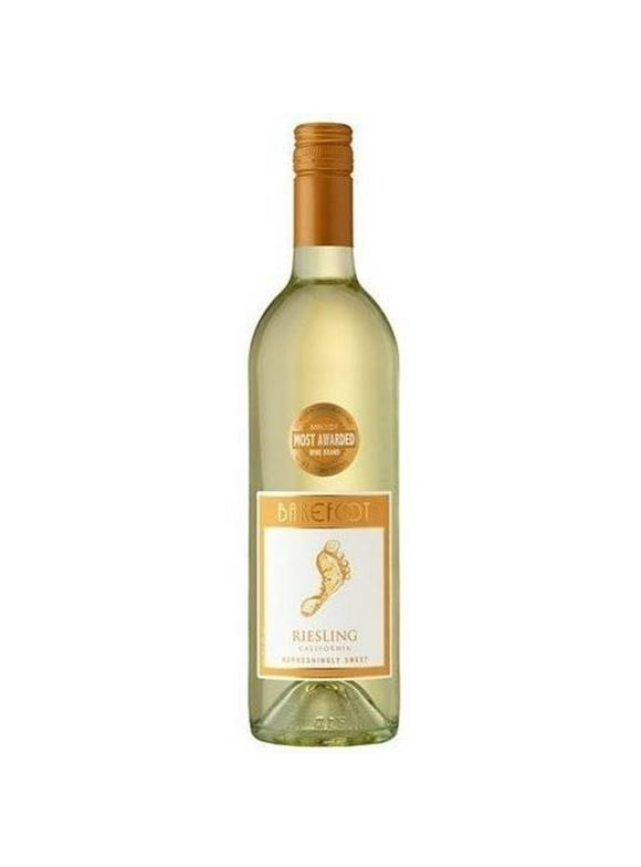 Riesling in White Wine - Walmart.com