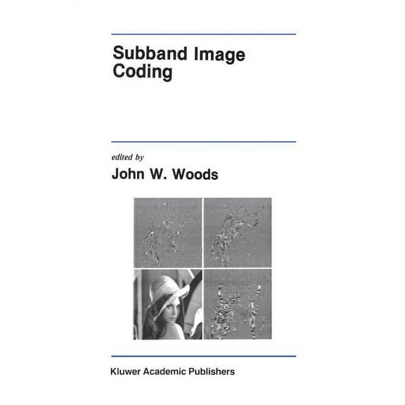 Pre-Owned The Springer International Engineering a Still Image Compression on Parallel Computer ...