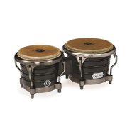 Sound Percussion Labs Birch Competition Marching Tenor Quints with ...