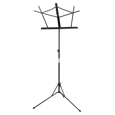 Stageline Orchestra Stand Folding - Walmart.com