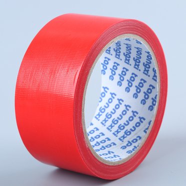 Life Safe Self Bonding Rigging Tape 1" x 15' - Walmart.com