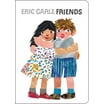 Frindle (Reprint) (Paperback) - Walmart.com
