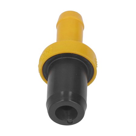 Auto Intake Manifold Outlet Valve,Intake Manifold Outlet Valve Intake ...