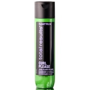 Matrix - Biolage - Curl Defining Elixir - 4.2 Oz - Walmart.com