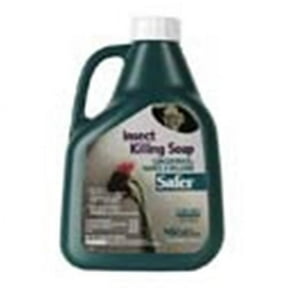 Bayer Tempo 1% Dust Insecticide, 1.25 lbs, Pyrethroid Residual for ...