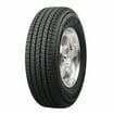 Accelera Epsilon AT 255/70R16 All Terrain Tires, SUV and Light Truck ...