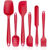Dependable Industries 2 TSP (10ml) Calibrated Medicine Spoon Set 2 Pack ...
