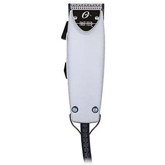Oster A5 Clippers