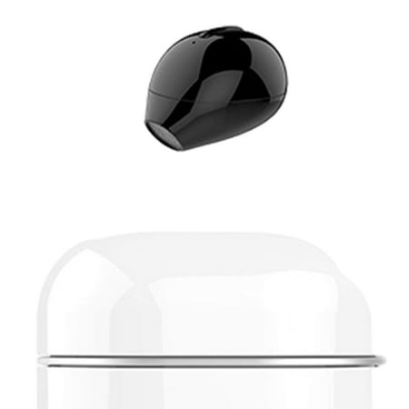 X20 Ultra Mini Wireless Earphone Hidden ear earphone discreet Bluetooth ...