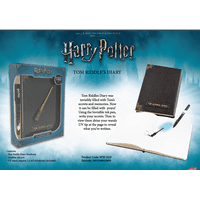 Harry Potter Pencils, Notebooks, Pens & Other School Supplies - Walmart.com