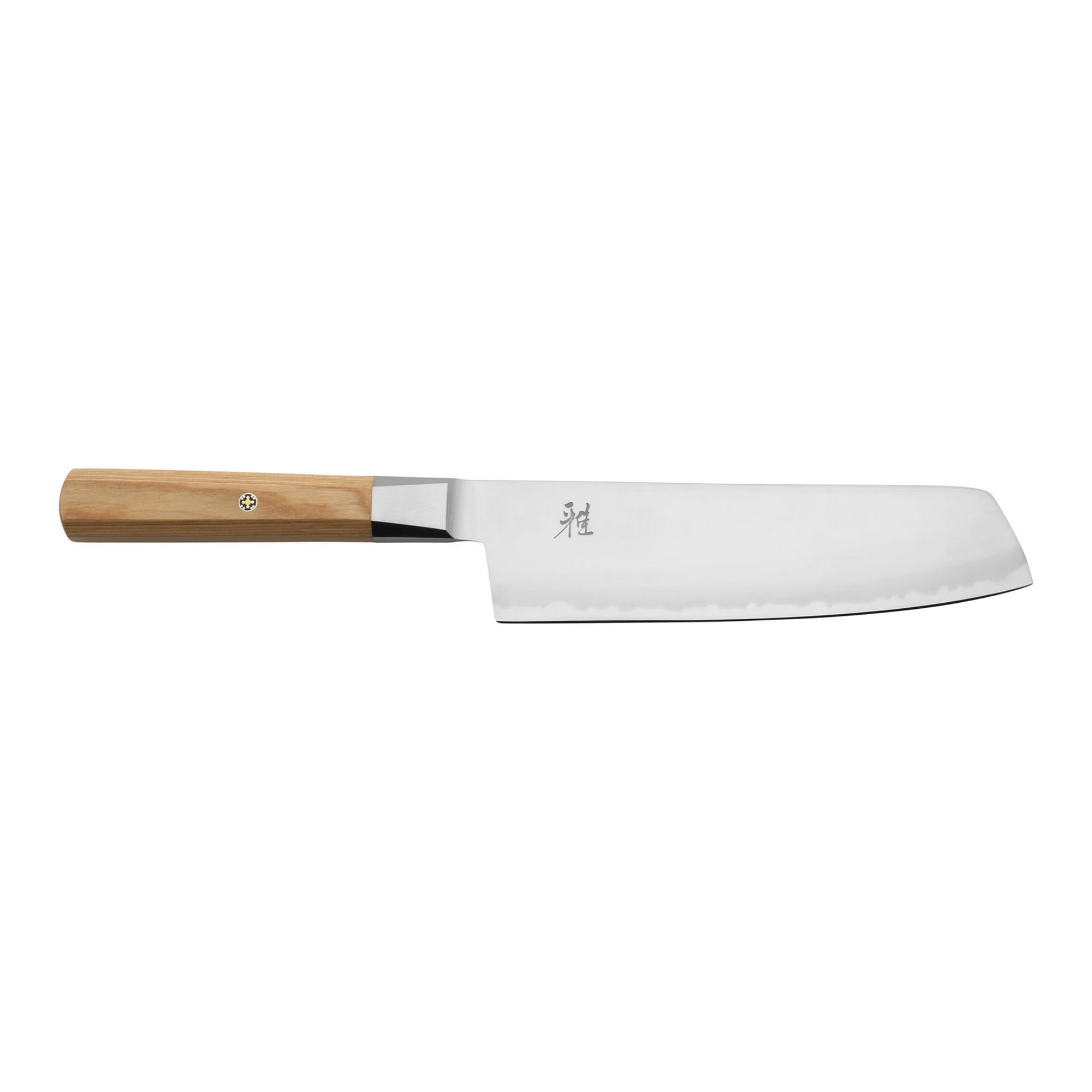 Click here for Miyabi 4000 Fcv2 Koya 6.5 Inch Nakiri  Beige prices