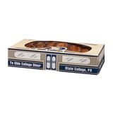 ye olde college diner world famous grilled stickies, 9.0 oz - Walmart.com
