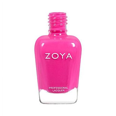 Zoya Natural Nail Polish, Ziv, 0.5 Fl Oz - Walmart.com