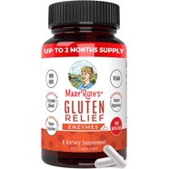 Venaton Tablets Dietary Supplement For Leg Health - 60 Ea - Walmart.com