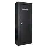 Stack-On 8-Gun Security Cabinet - Walmart.com