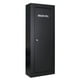 Stack-On 8-Gun Security Cabinet - Walmart.com