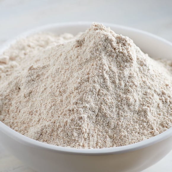 Whole-Wheat Flour | Walmart Canada
