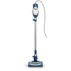 Shark Navigator Lift-Away ADV Upright Vacuum, Pet Friendly, Self ...