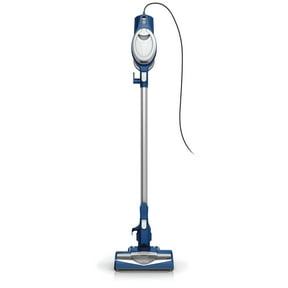 Shark PowerDetect Cordless Stick Vacuum Cleaner, with DuoClean Detect ...