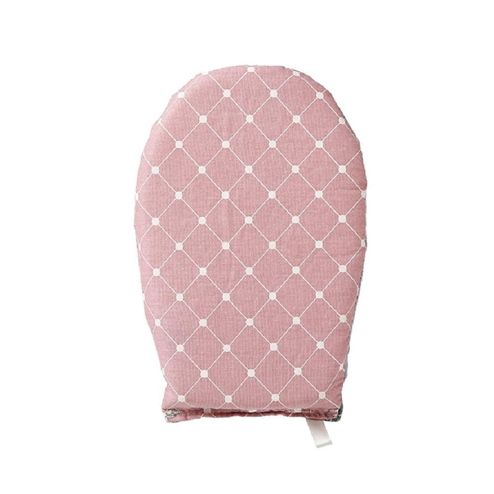 EZLIFE Una tienda de ropa resistente al calor y a las manchas puede ...