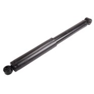 ACDelco GM Genuine Parts Rear Shock Absorber with Mount Bumper Boot ...