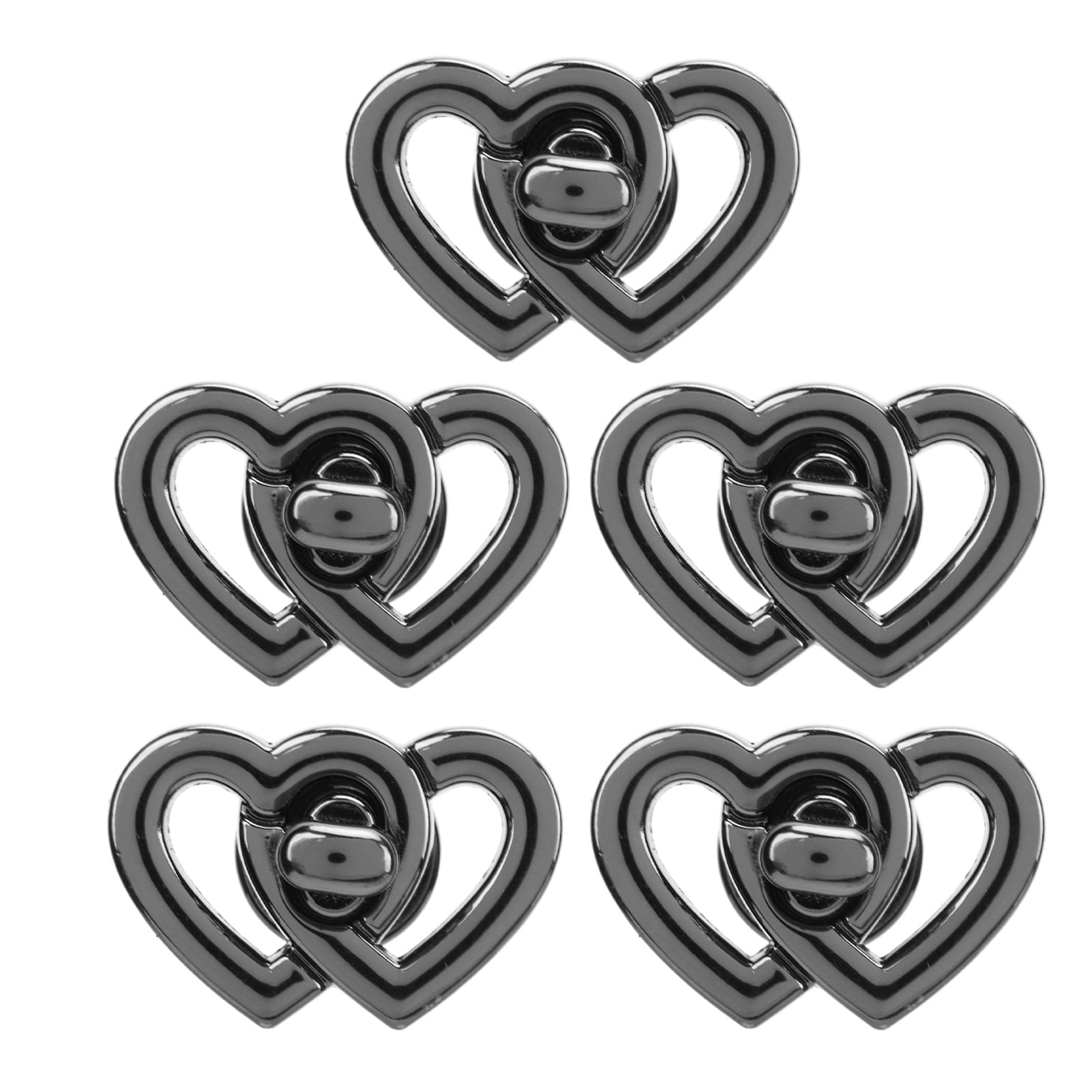 Turn Lock Shinny Purse Lock For Leather Bag Walmart turn-lock-shinny-purse-lock-for-leather-bag-walmart