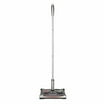 Voom Sweeper, Cordless and Rechargeable Power Sweeper - Walmart.com