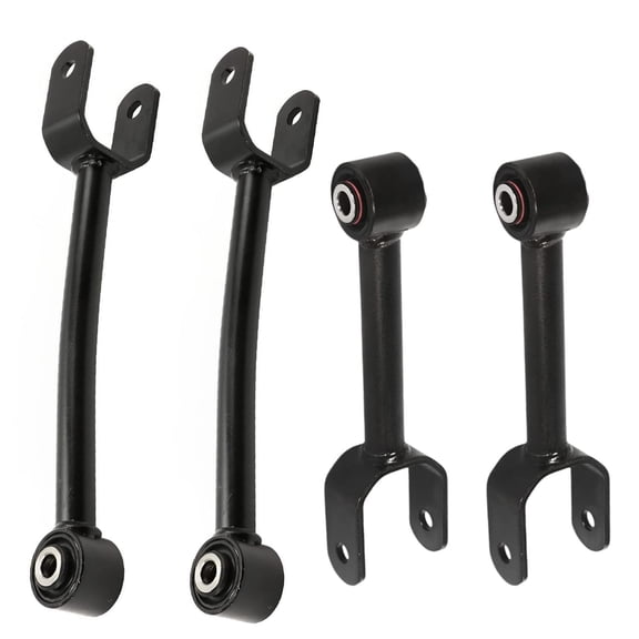 Chrysler 68157566AC Arm Lower Control - Walmart.com