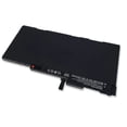 New Laptop Battery For HP EliteBook 855 850 840 845 740 745 750 G1 G2 ...