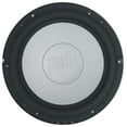 Polk UMSW1000 UltraMarine Subwoofer - 10" - Walmart.com