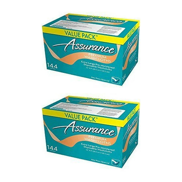 Adult Wipes | Walmart Canada