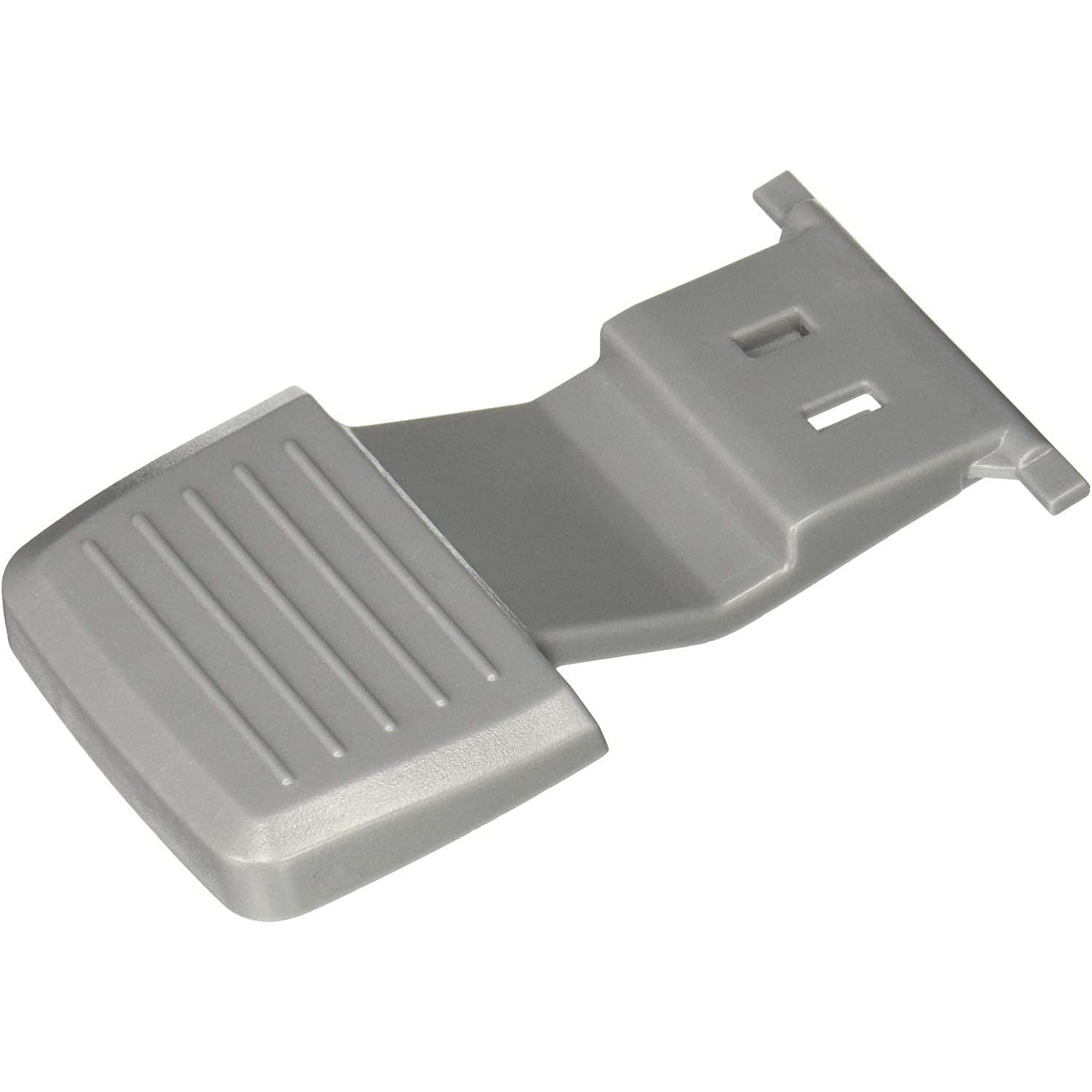 Replacement Part For Hoover UH71250 Upright Vacuum Handle Release Pedal ...