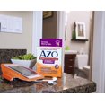 AZO Bladder Control & Weight Management Pills, Leak Reduction Support ...